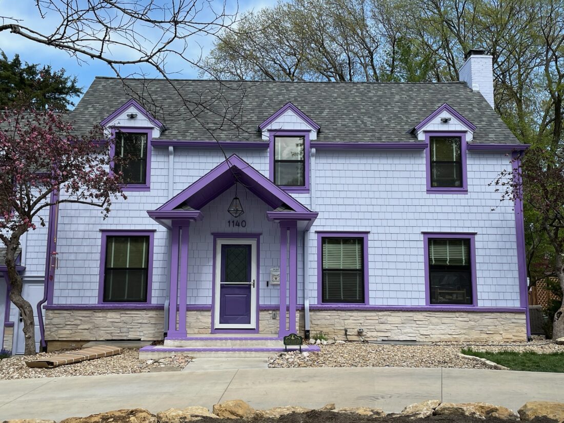 ‘The real Lawrence’: After receiving anonymous letters criticizing ...